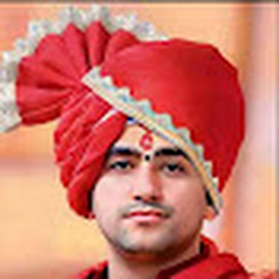Amit Kumar - YouTube Amit Kumar - YouTube