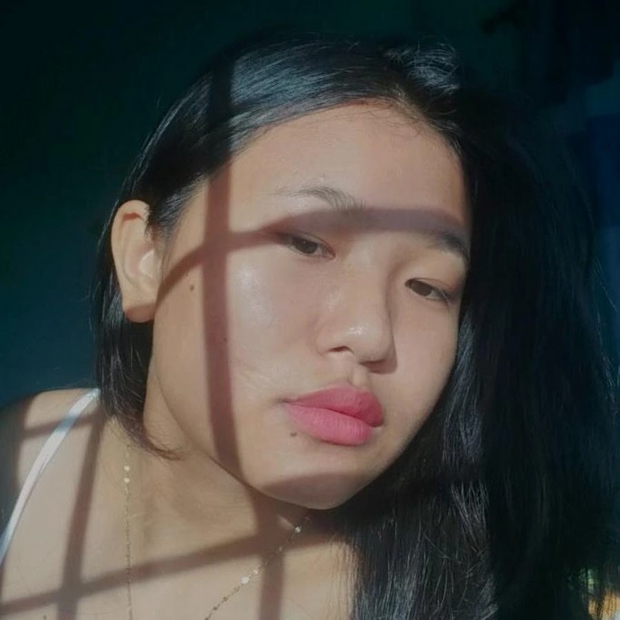 Amisha Rana - YouTube