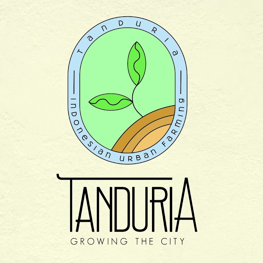Tanduria | Urban Farming - YouTube Tanduria | Urban Farming - YouTube