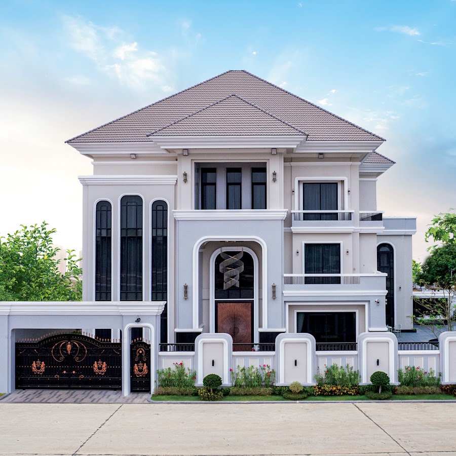 DOWNTOWN DEVELOPMENT GROUP - YouTube