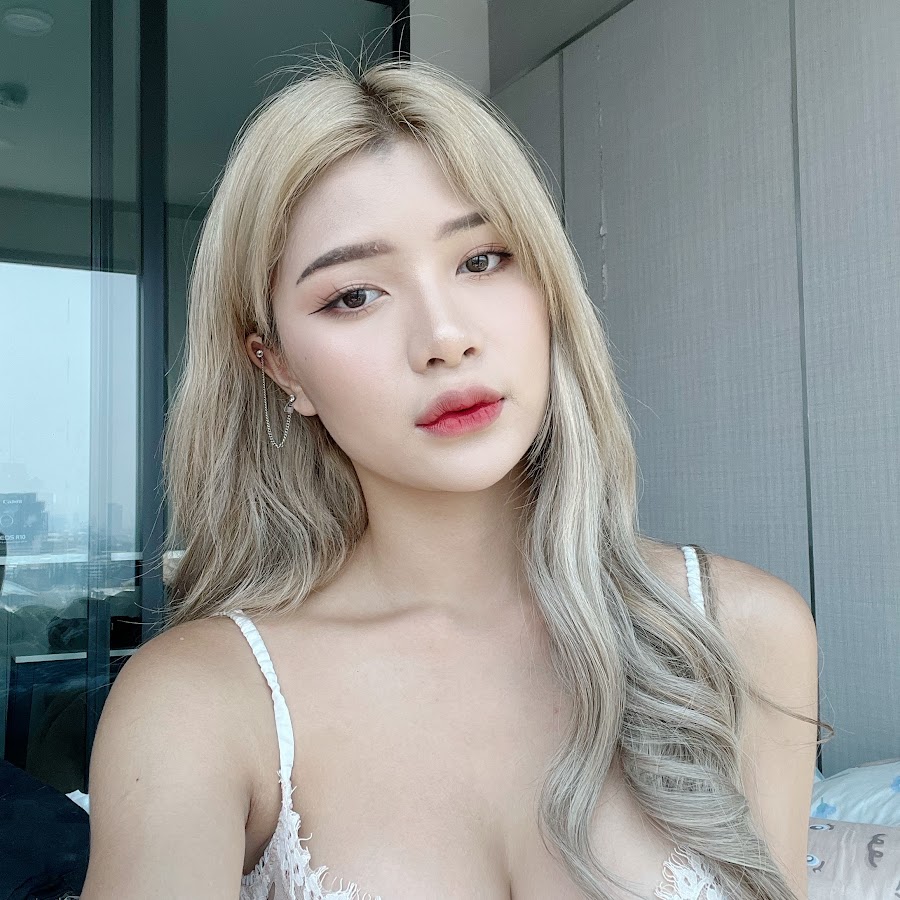 panicha Prateepvisarut - YouTube