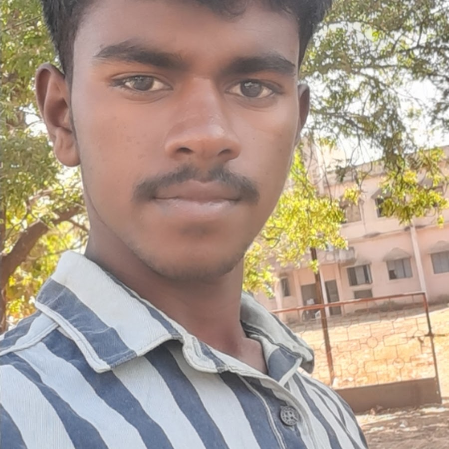 Niranjan raj - YouTube