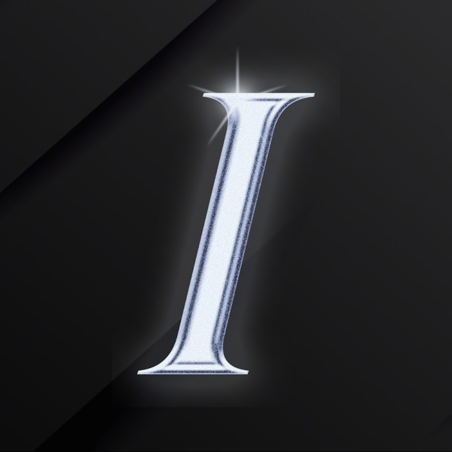 Inspire and Inlight - YouTube