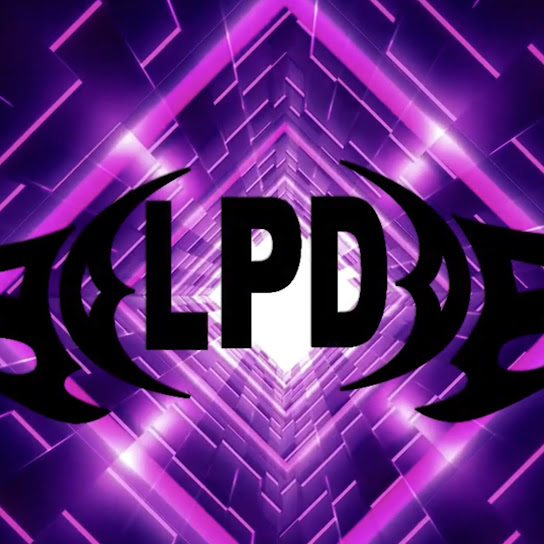 Academia Lpd