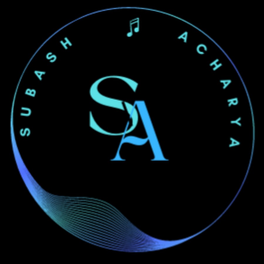 Subash Acharya - YouTube