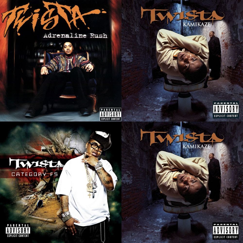 twista