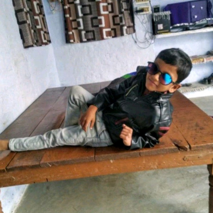 Piyush shukla ji - YouTube