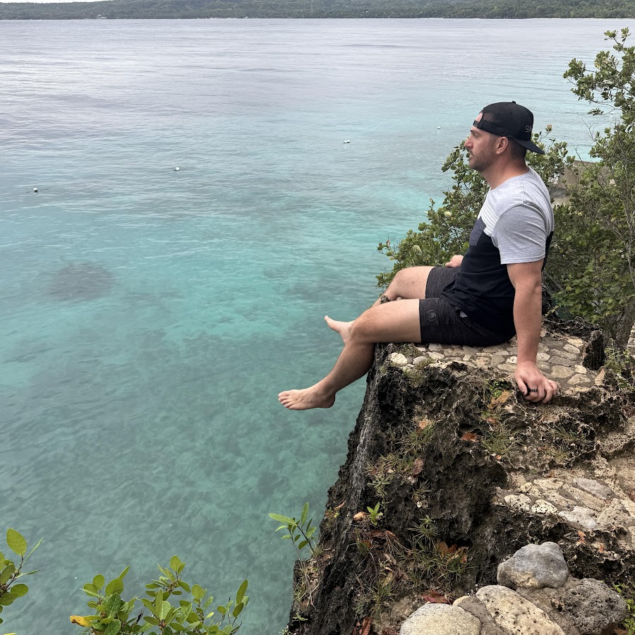 J-rods Adventures - YouTube