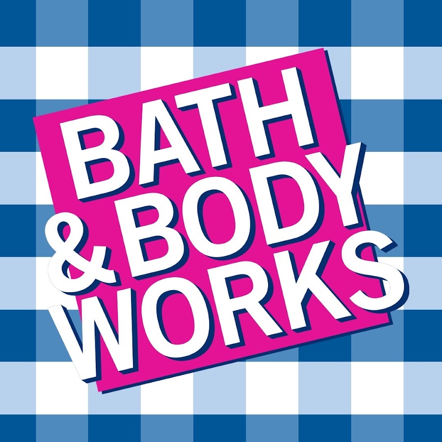 Bath Body Works YouTube