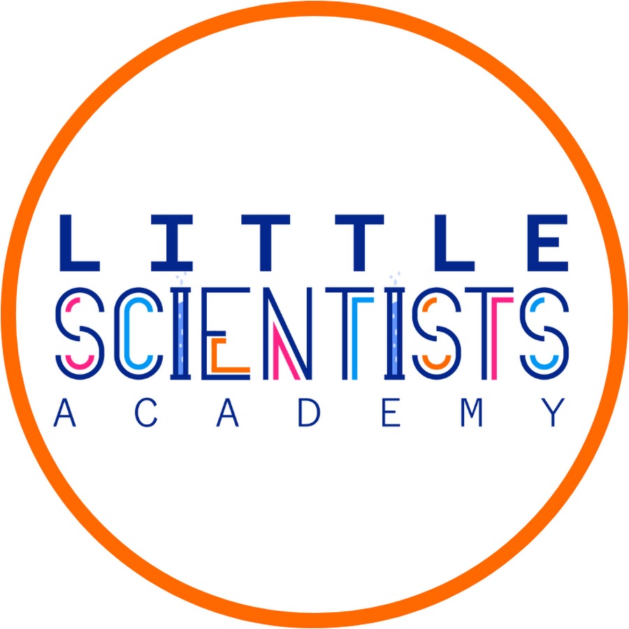 Little Scientists - YouTube Little Scientists - YouTube