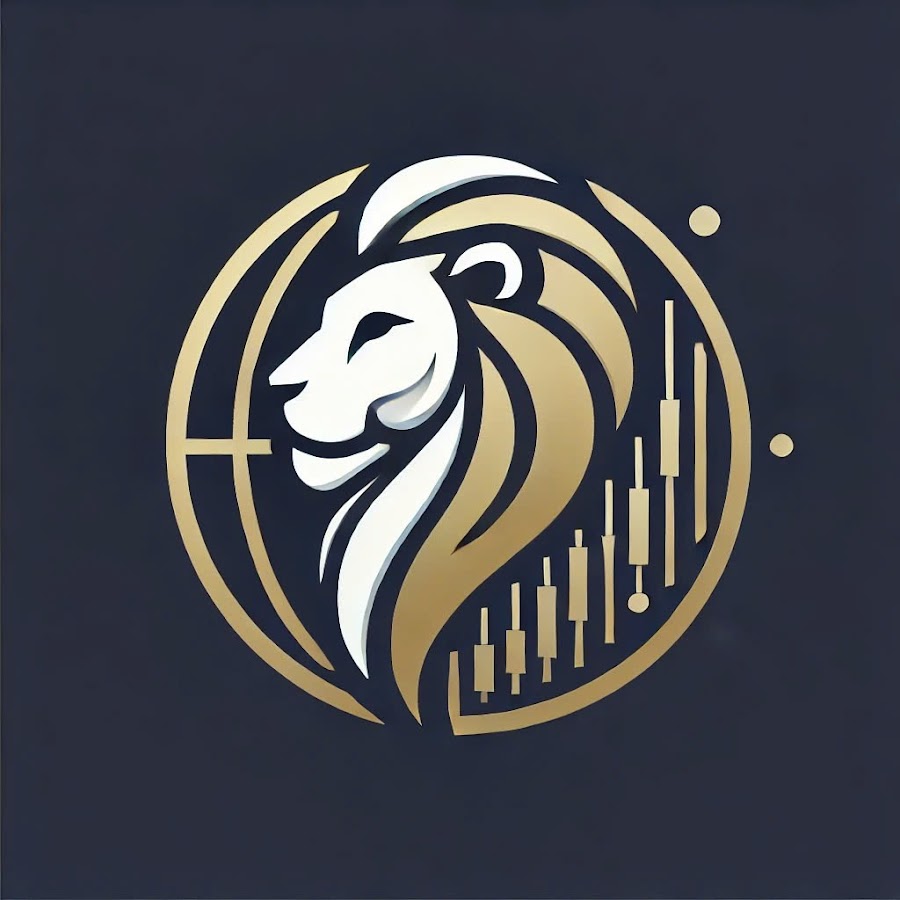 Lion Trade - YouTube