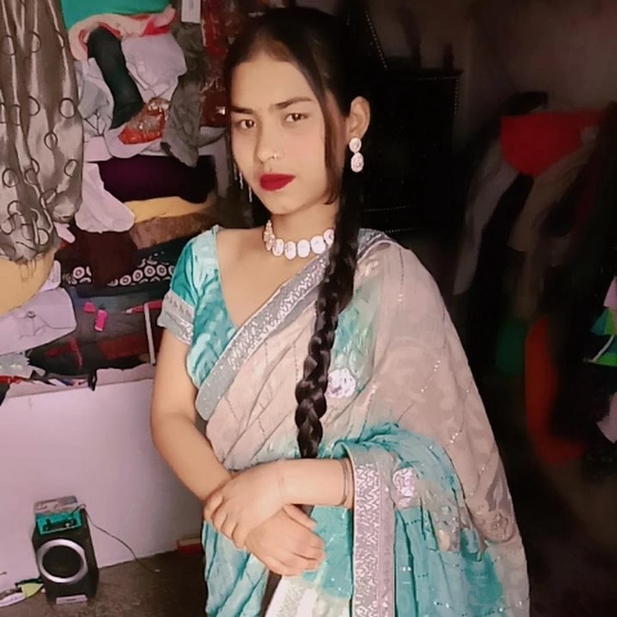 Pritee,,,kashyap - YouTube