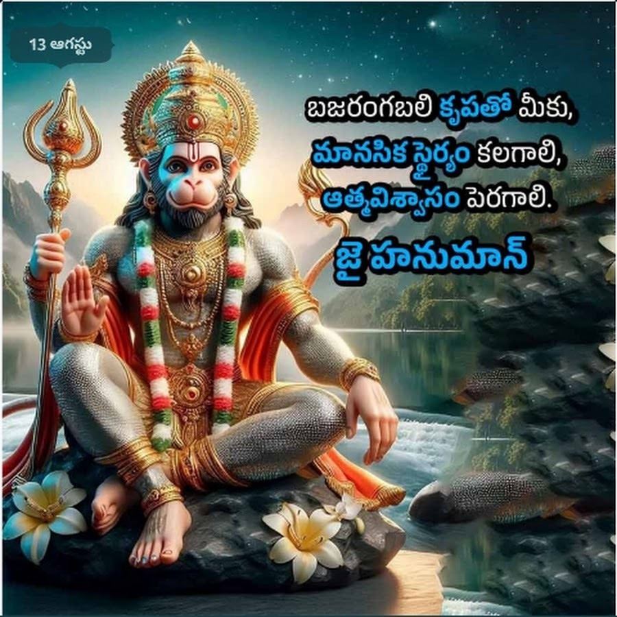 Raji lakshmi 2024 - YouTube