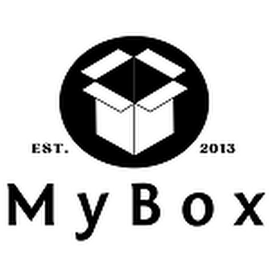 Tienda MyBox - YouTube