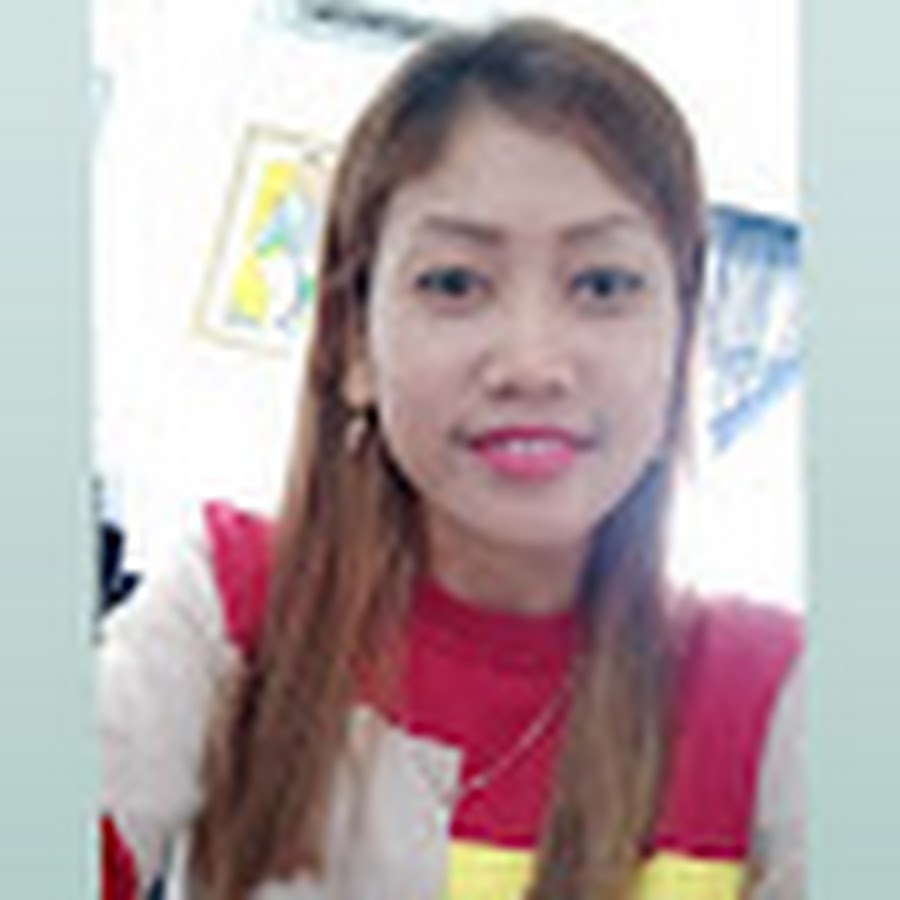 Kim Srey Eat គីម ស្រីអីុត - YouTube