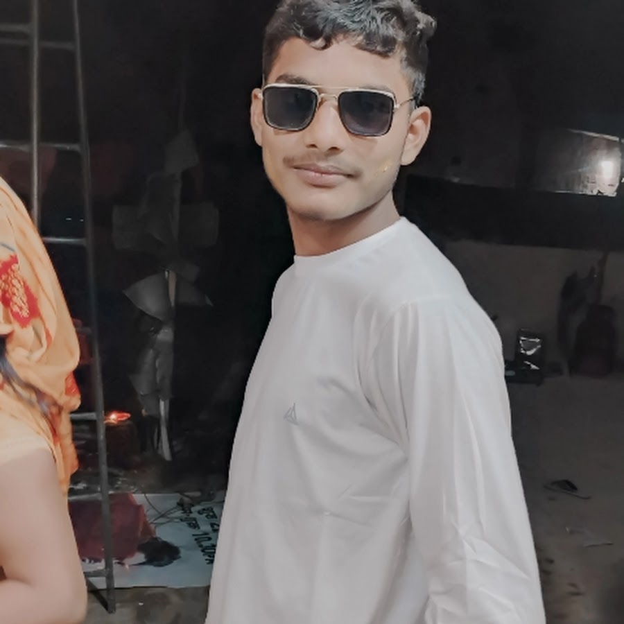 Ansh Yadav - YouTube