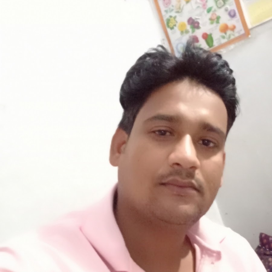 Vimlesh Kumar - YouTube