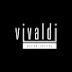 Steve | The Vivaldi Way - YouTube