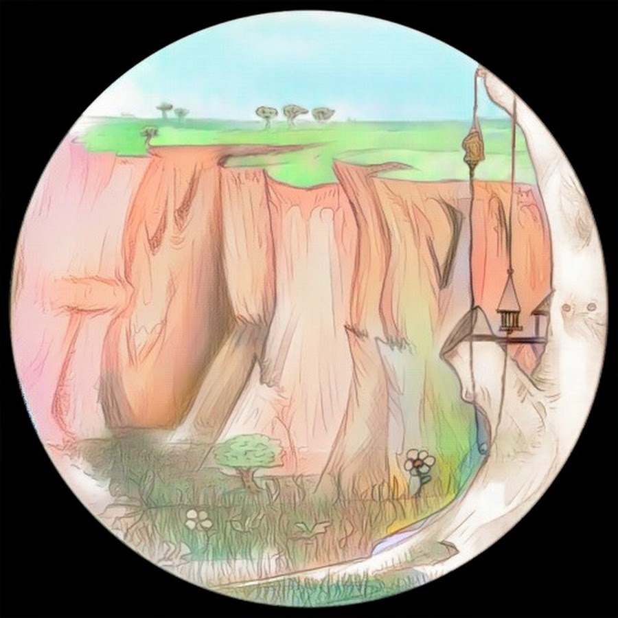 Bedtime Stories ASDJ - YouTube