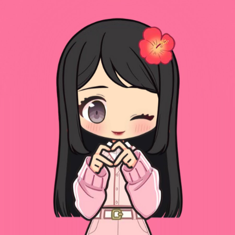 Cherry Grace🍒gaming Youtube