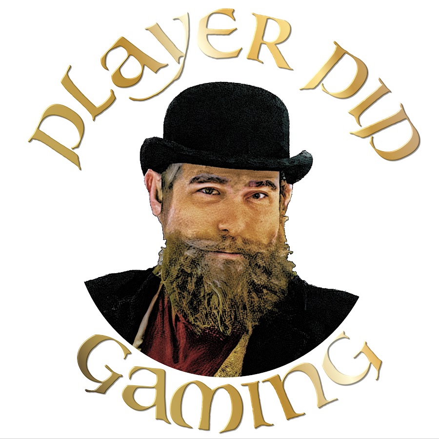 Player Pip Gaming - YouTube Player Pip Gaming - YouTube