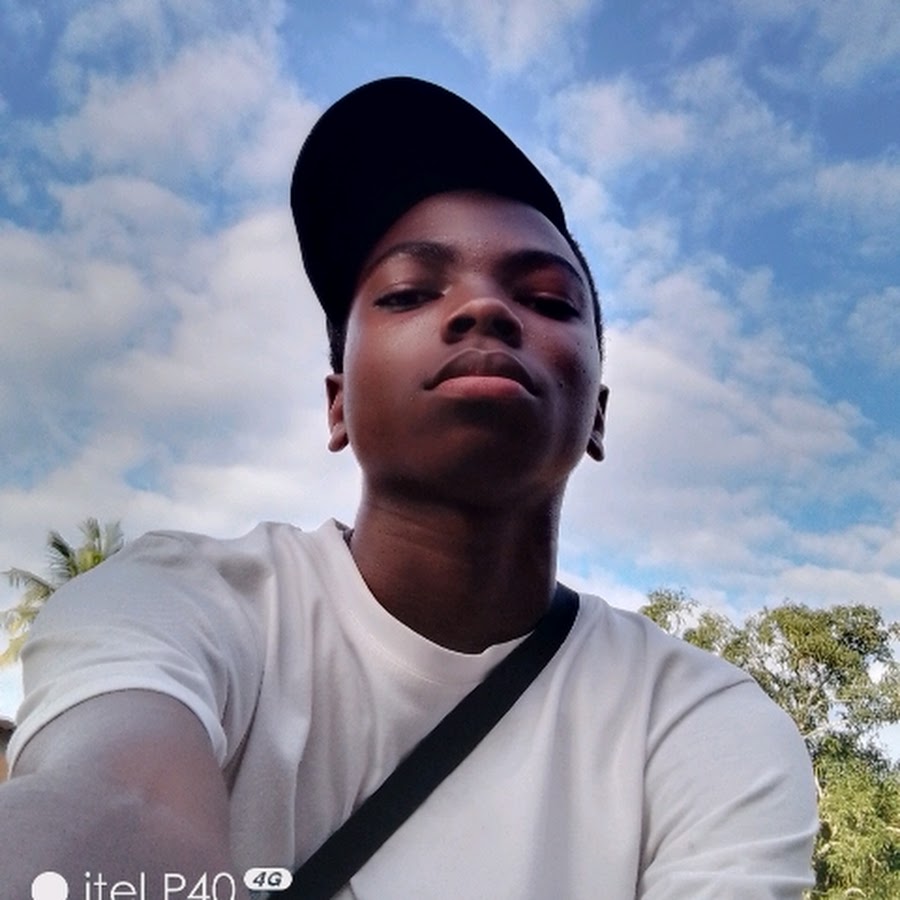 Kalisto 3k - YouTube