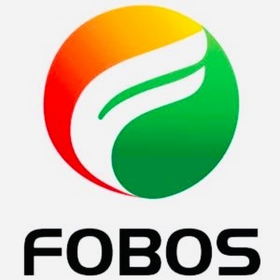 fobos polymer - YouTube