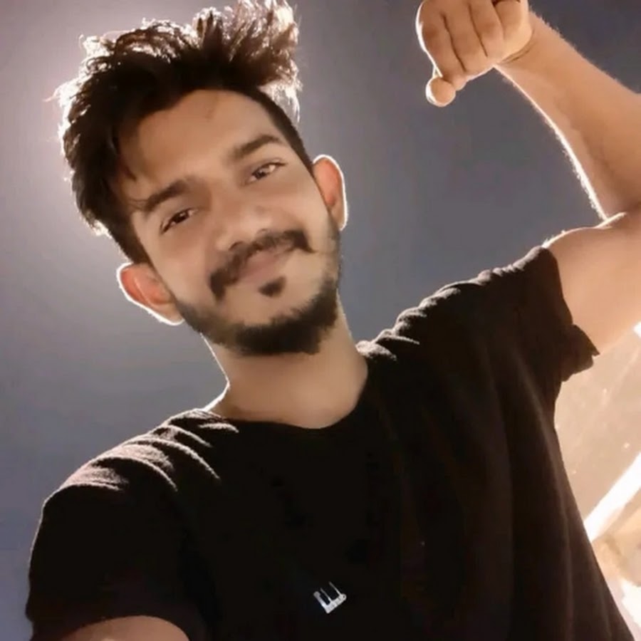 𝒜𝐻𝒮𝒜𝒩 𝑀𝒰𝒢𝐻𝒜𝐿 - YouTube