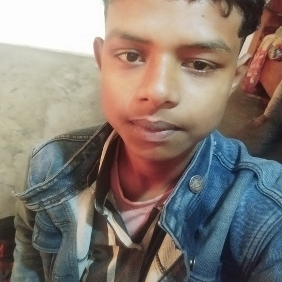 Mr Aditya oficial - YouTube