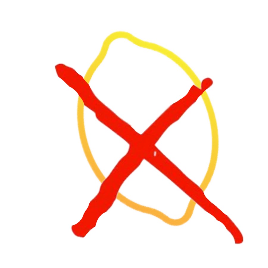 Lemon Update Fails - YouTube Lemon Update Fails - YouTube