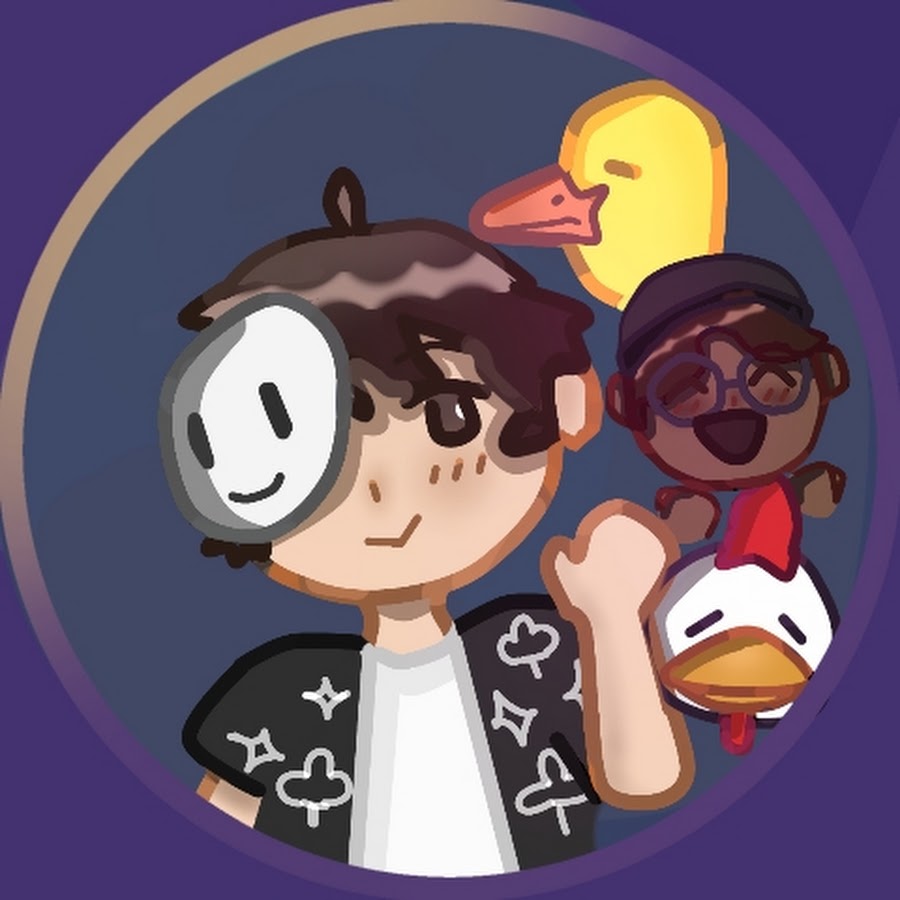 Delirious Productions - YouTube