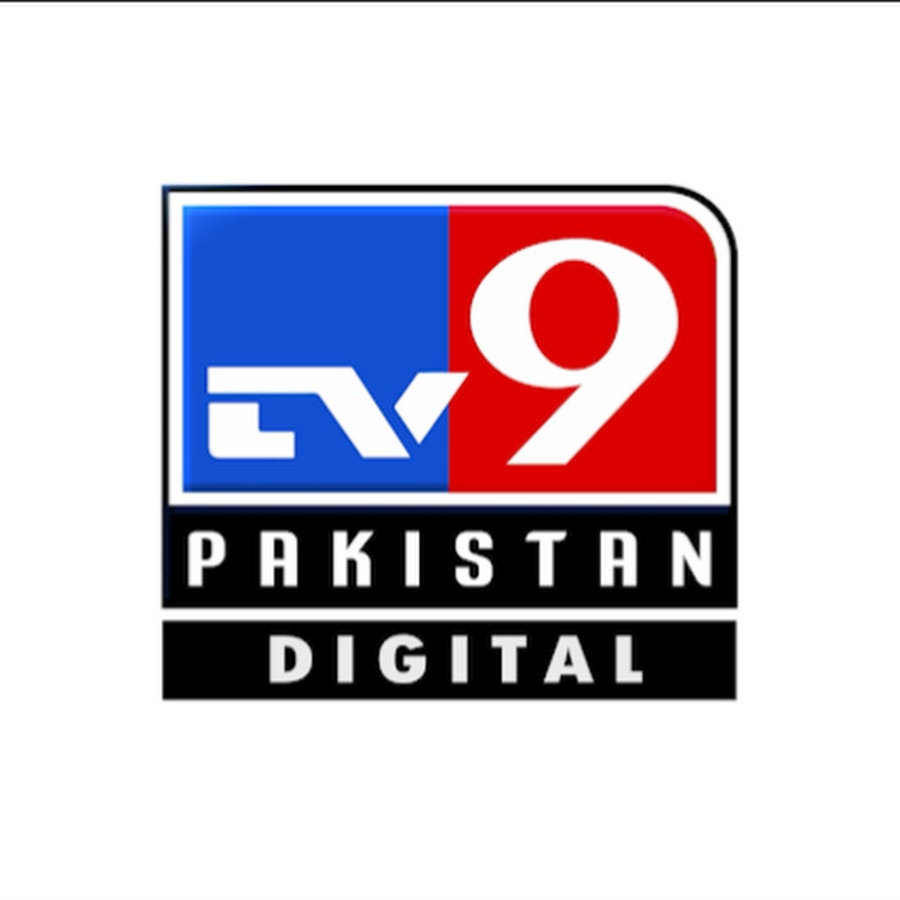 TV9 Pakistan Digital - YouTube