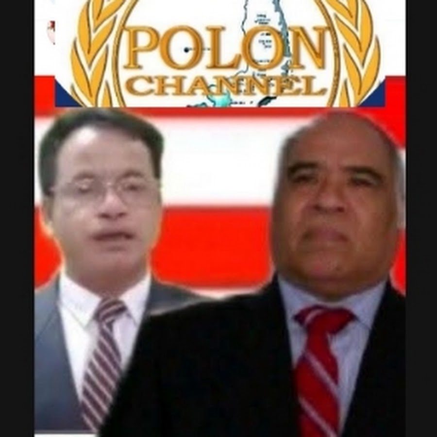 U.M.O PÔLON NEW'S 2001 - YouTube