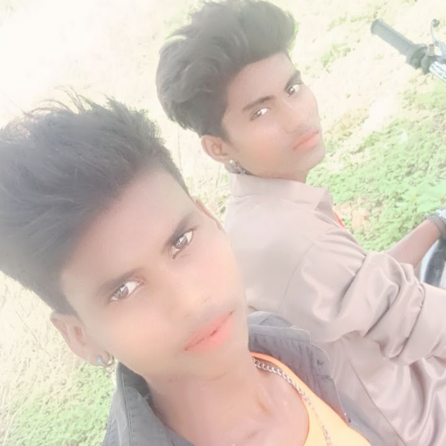 Ajit Kumar - YouTube