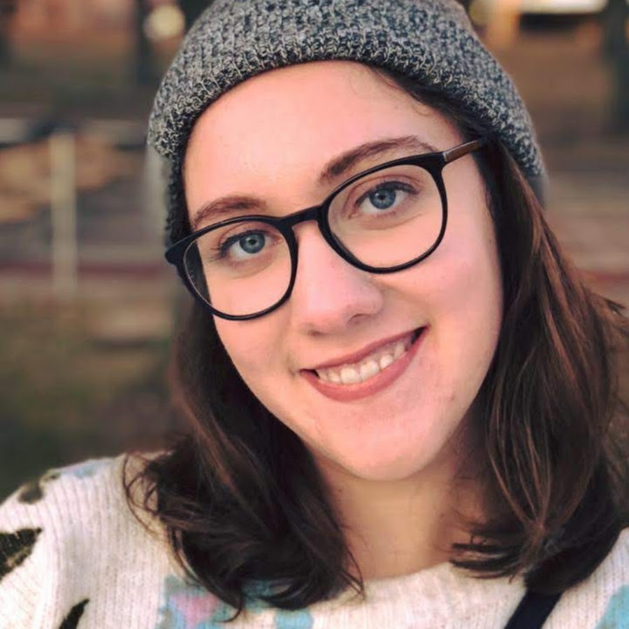 alexa hooberman - YouTube