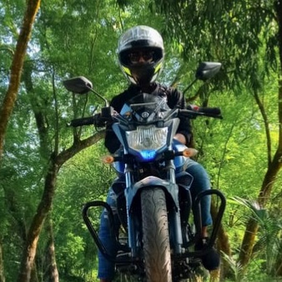 Sakib Amin - YouTube