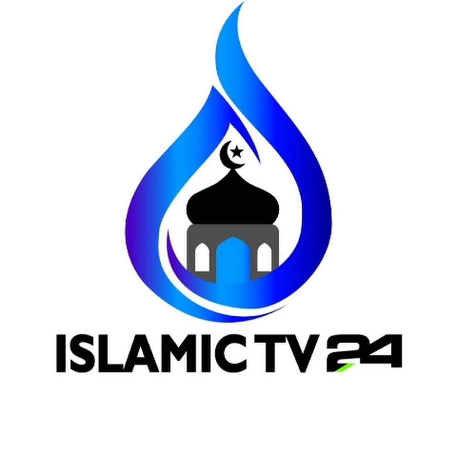 Islamic Tv 24 - YouTube