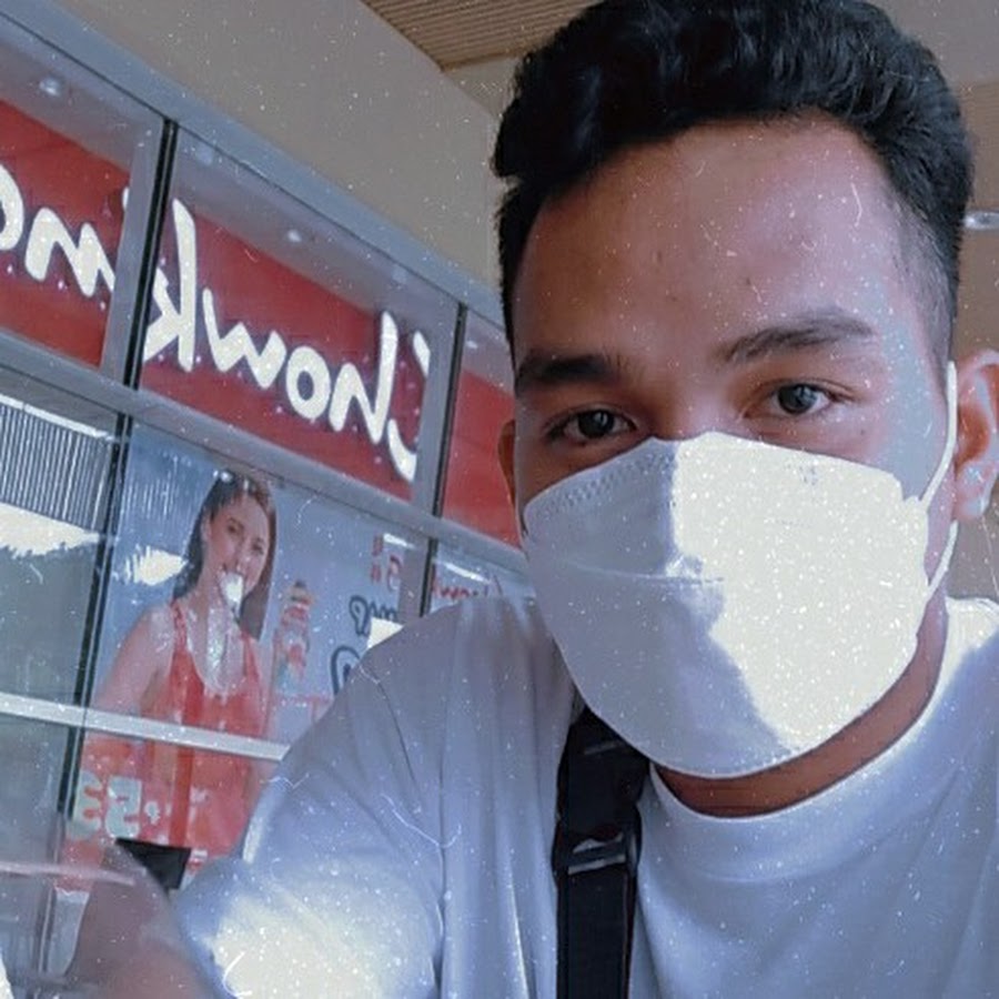 JB Vlog yt smash palawan - YouTube