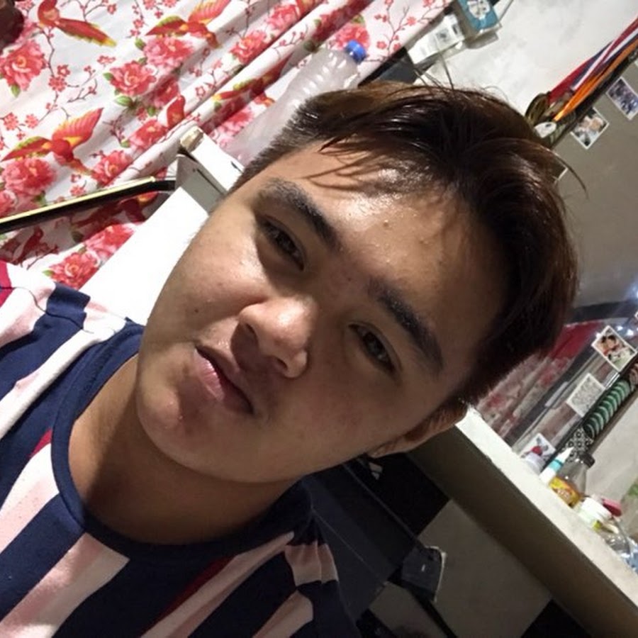 Retsel Narapal - YouTube