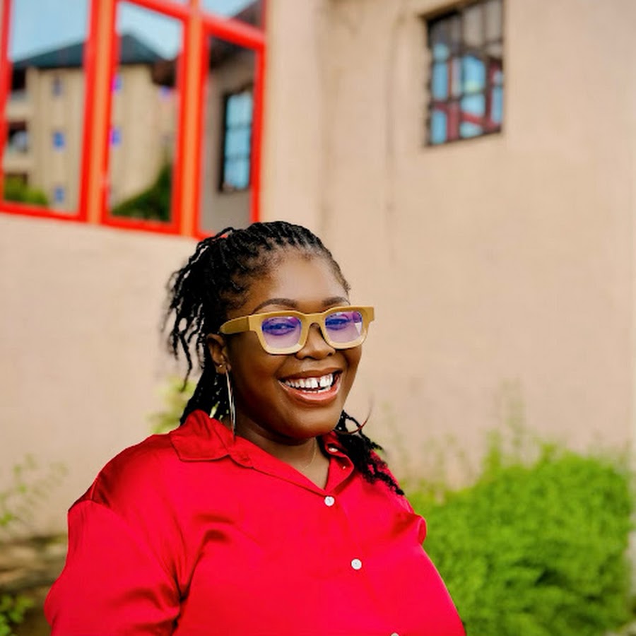 CHERRY’S CYNOSURE - YouTube