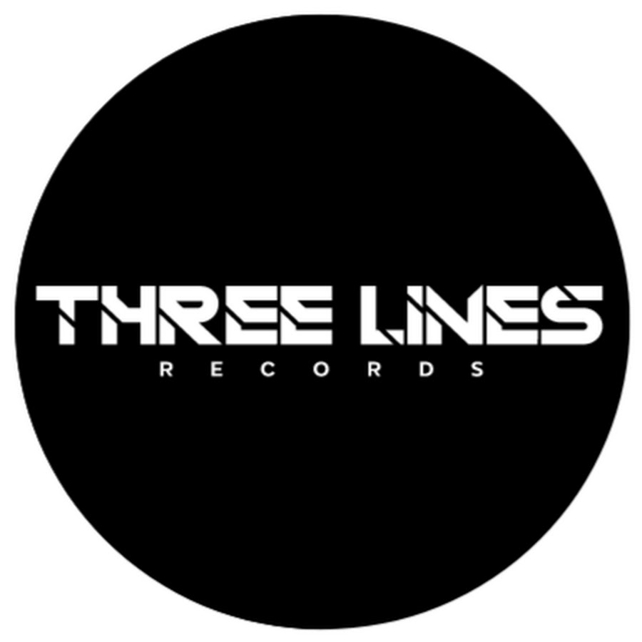 Three Lines Records - YouTube