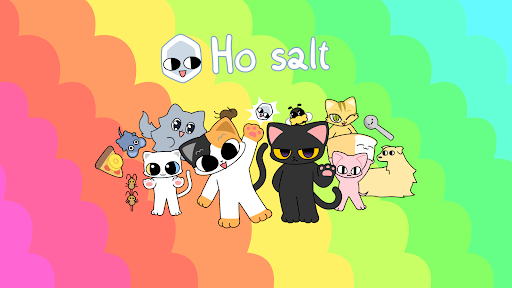 Ho salt - Similar YouTube channels and user reviews
