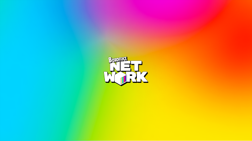 Veggieboy Ultimate - Similar YouTube channels and user reviews