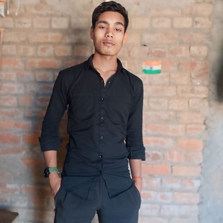 NTH SANTHAN - YouTube