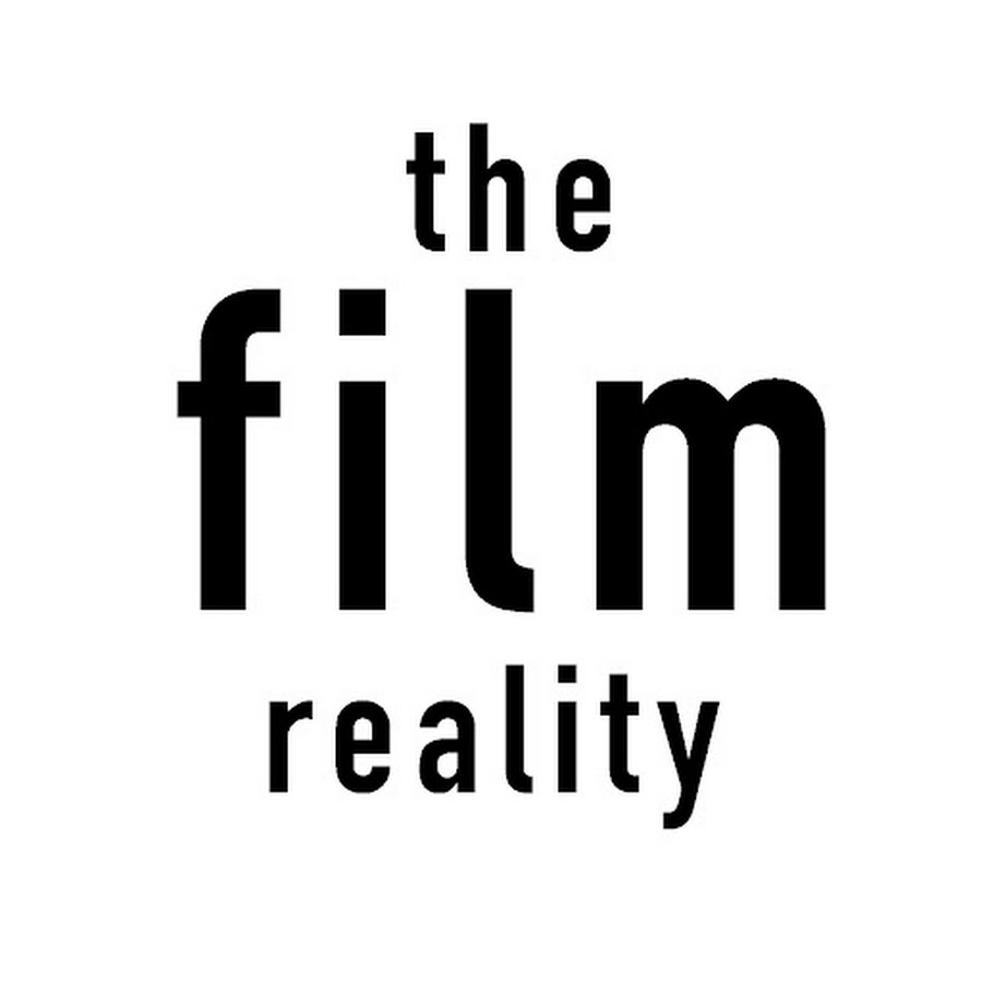 The film reality - YouTube The film reality - YouTube
