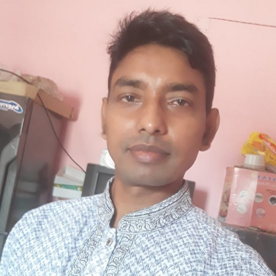 Bangla Tutorial 365 Youtube 
