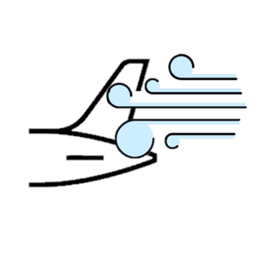 Tailwind Insight - YouTube Tailwind Insight - YouTube