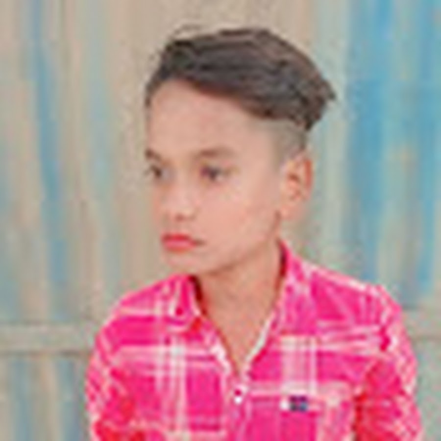 Ravi kumar yadav 9117 - YouTube