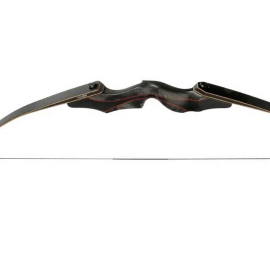 Stephen Cornett - YouTube