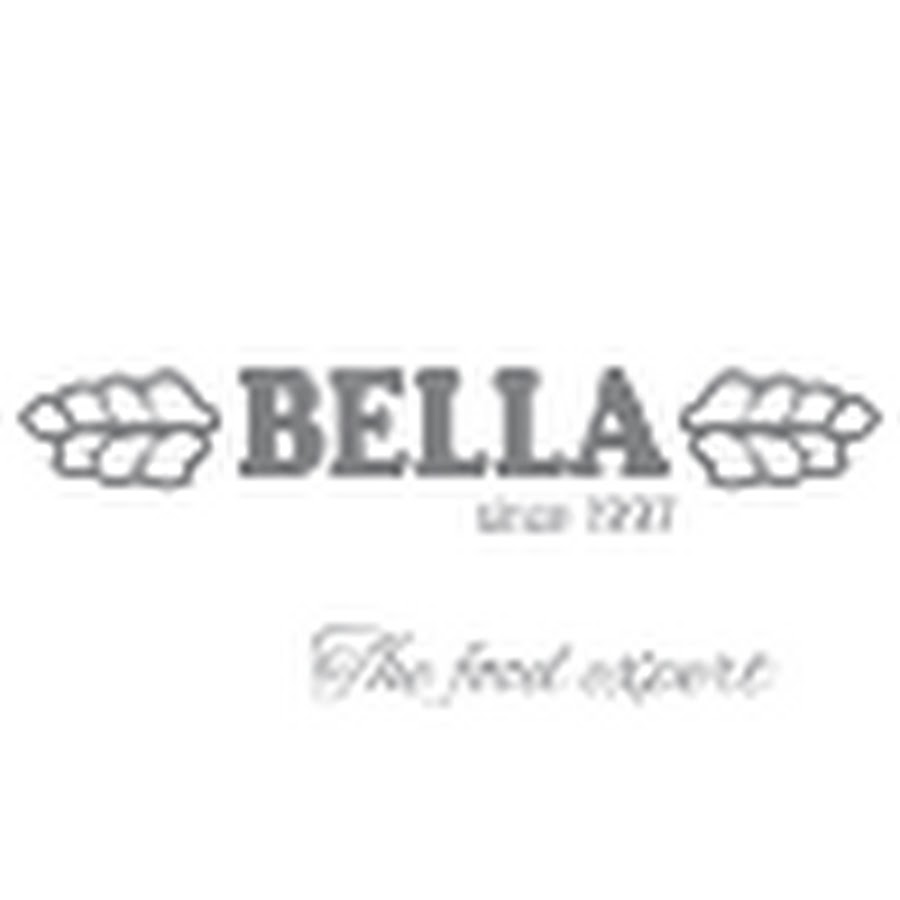 Bella Bulgaria - YouTube Bella Bulgaria - YouTube